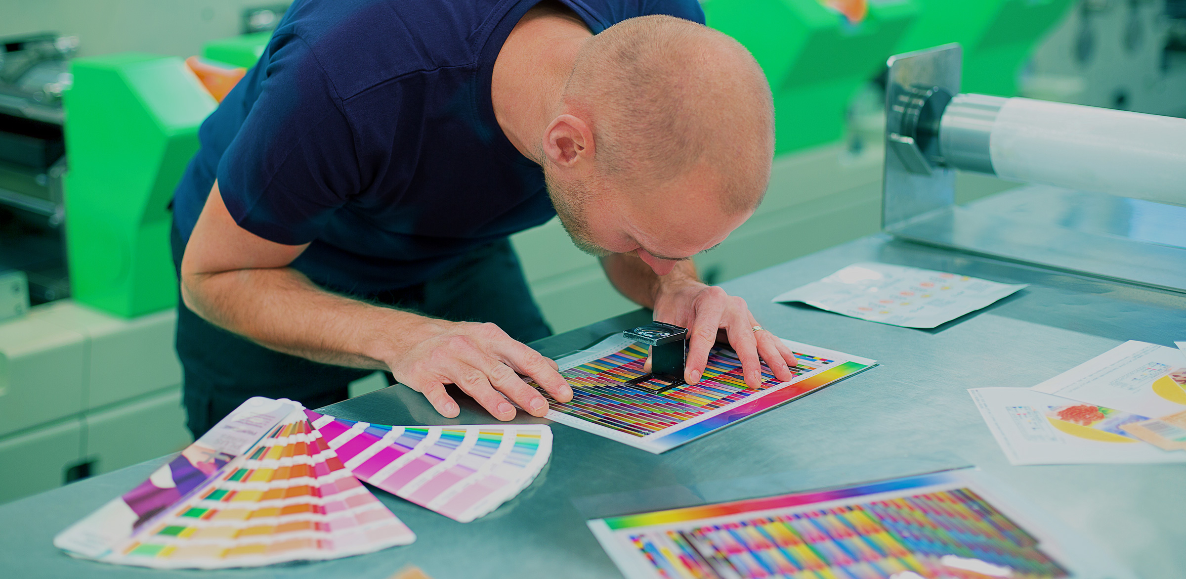 Contact Express Print Shop | Benfleet | Essex